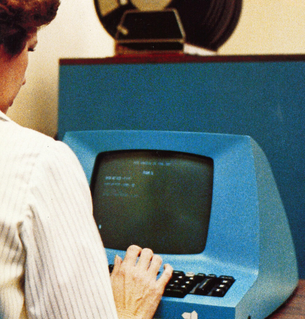 ONEIL History Timeline | ONEIL